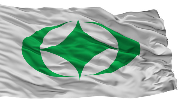 Tamura Images – Browse 62 Stock Photos, Vectors, and Video | Adobe Stock