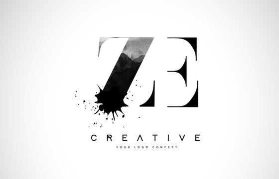 รูปภาพZe – เลือกดูภาพถ่ายสต็อก เวกเตอร์ และวิดีโอ611,088 | Adobe Stock