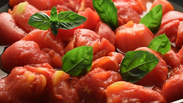 รูปภาพPelato – เลือกดูภาพถ่ายสต็อก เวกเตอร์ และวิดีโอ621 | Adobe Stock