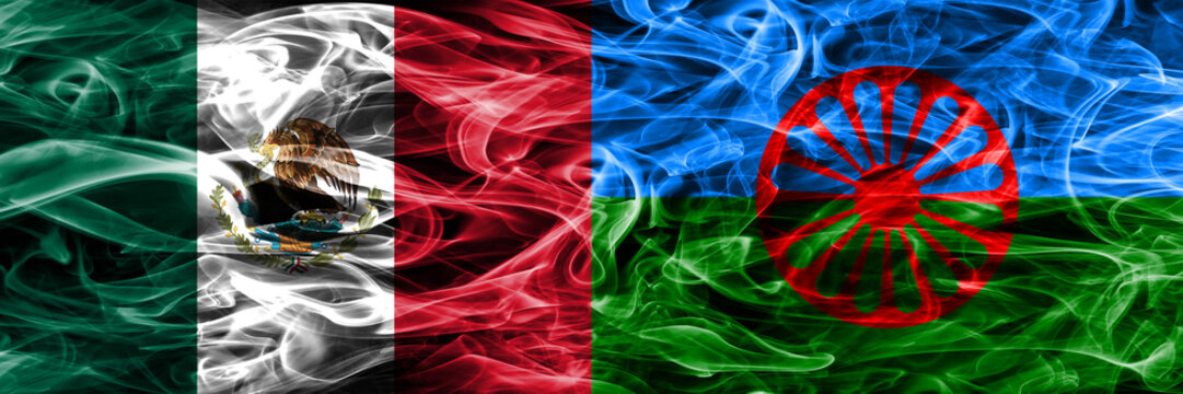 "Gipsy Flag"-Bilder: Stock-Fotos & -Videos. | Adobe Stock