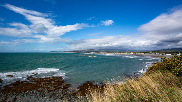 รูปภาพBorth – เลือกดูภาพถ่ายสต็อก เวกเตอร์ และวิดีโอ638 | Adobe Stock