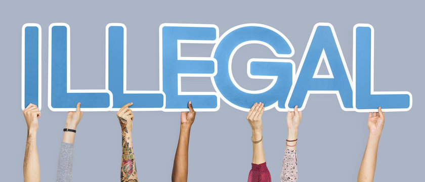 รูปภาพViolate – เลือกดูภาพถ่ายสต็อก เวกเตอร์ และวิดีโอ209,036 | Adobe Stock