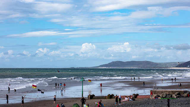 รูปภาพBorth – เลือกดูภาพถ่ายสต็อก เวกเตอร์ และวิดีโอ609 | Adobe Stock