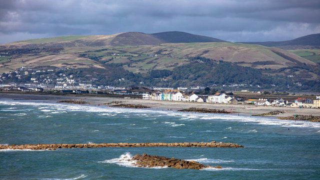 รูปภาพBorth – เลือกดูภาพถ่ายสต็อก เวกเตอร์ และวิดีโอ638 | Adobe Stock