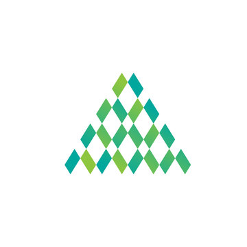 Software Architecture Logo Images – Browse 4,273 Stock Photos, Vectors ...