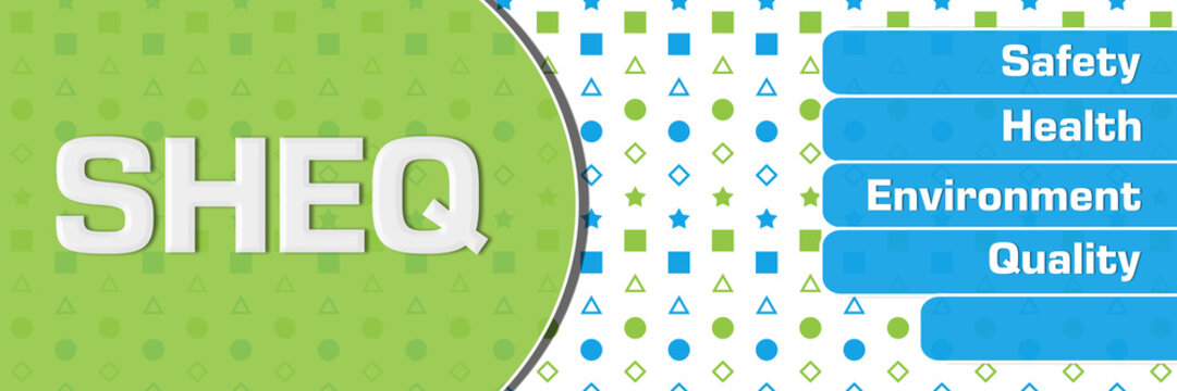 Imagens de Sheq – Explore Fotografias do Stock, Vetores e Vídeos de 22 | Adobe Stock