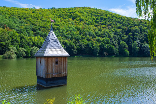 "Stausee Imej – Semak Imbas 217 Foto, Vektor dan Video Stok | Adobe Stock