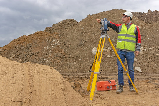 Meterage bilder – Bläddra bland 517 stockfoton, vektorer och videor ...