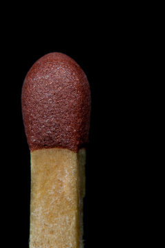 "Match Head" Images – Browse 948 Stock Photos, Vectors, and Video ...