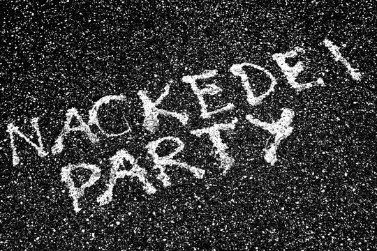 Splitternackt-Bilder: Stock-Fotos & -Videos. | Adobe Stock