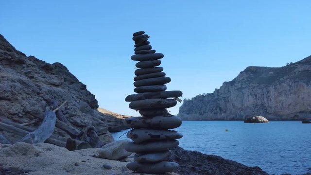 รูปภาพTopple – เลือกดูภาพถ่ายสต็อก เวกเตอร์ และวิดีโอ14,271 | Adobe Stock