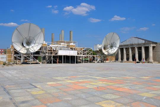 「Popovka」の画像 - 88 件の Stock 写真、ベクターおよびビデオ | Adobe Stock