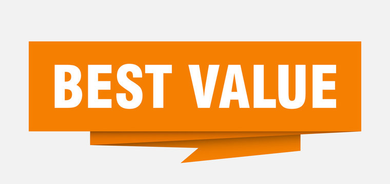 Best Value Images Browse 28 Stock Photos Vectors And Video best-value-images-browse-28-stock-photos-vectors-and-video