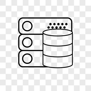 "Database Icon" Images – Browse 955 Stock Photos, Vectors, and Video ...