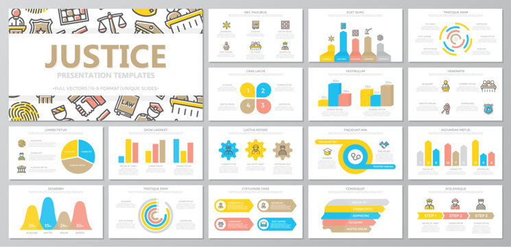 Infographic Crime Images – Browse 16,822 Stock Photos, Vectors, and ...