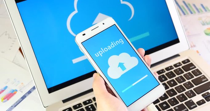 รูปภาพDigital-File – เลือกดูภาพถ่ายสต็อก เวกเตอร์ และวิดีโอ212 | Adobe ...
