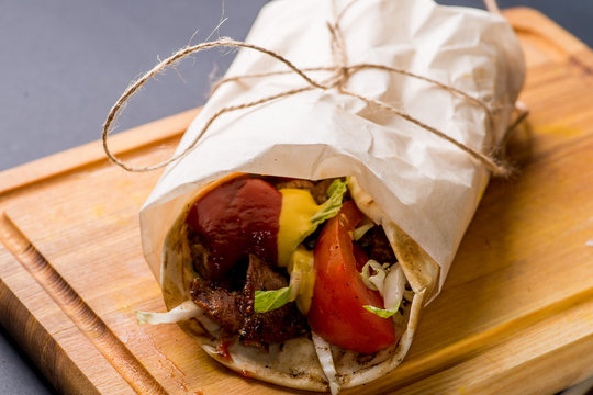 Pamidor Images – Browse 60 Stock Photos, Vectors, and Video | Adobe Stock