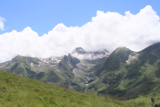 Peyresourde Images – Browse 51 Stock Photos, Vectors, and Video | Adobe ...