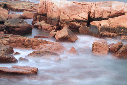 รูปภาพShek – เลือกดูภาพถ่ายสต็อก เวกเตอร์ และวิดีโอ109,833 | Adobe Stock