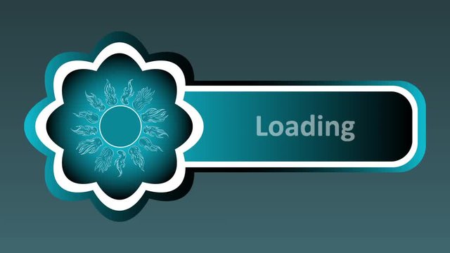 "Loading Symbol" Images – Browse 120 Stock Photos, Vectors, and Video ...