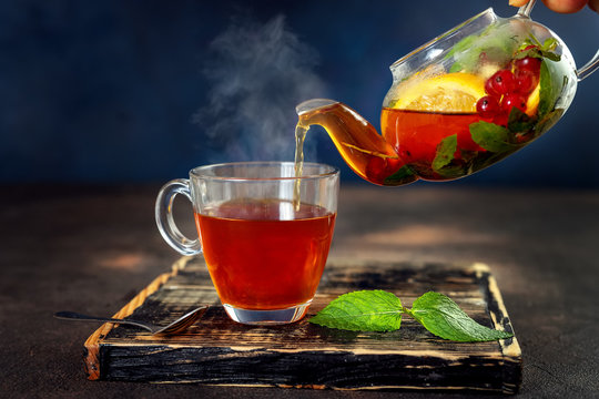 Free Tea Images – Browse 7,792 Free Stock Photos, Vectors, and Video ...