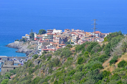 DIE 1,407 BESTEN BILDER, STOCK-FOTOS UND -VEKTORGRAFIKEN ZU „Vallo ...