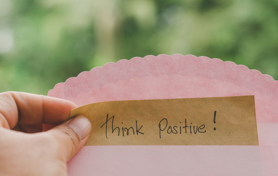 "Change Your Mind"-Bilder: Stock-Fotos & -Videos. | Adobe Stock