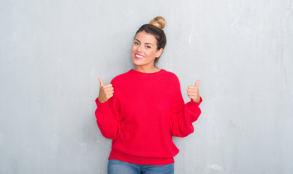 Cheerful Images – Browse 18,094,824 Stock Photos, Vectors, and Video ...