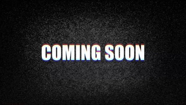 「Coming-Soon」の写真素材 | 217件の無料イラスト画像 | Adobe Stock