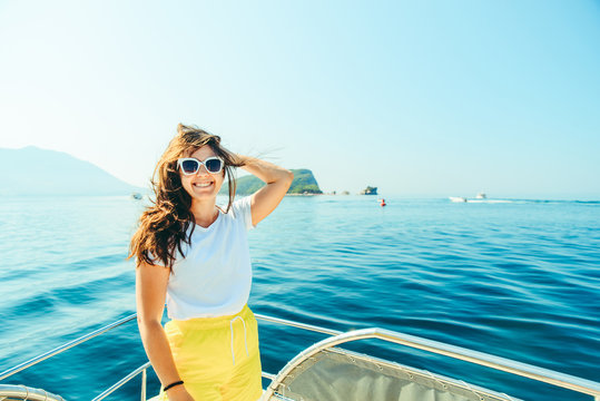 Slatternly Bilder – Durchsuchen 949 Archivfotos, Vektorgrafiken und ...