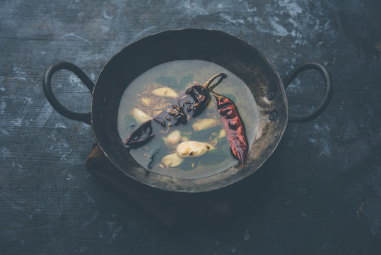 「Chaunk」の写真素材 | 543件の無料イラスト画像 | Adobe Stock