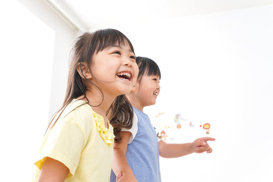 Extortion Images – Browse 14,233 Stock Photos, Vectors, and Video ...