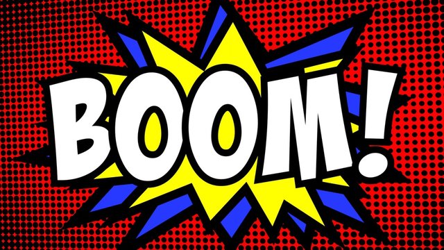 197 BEST Cartoon-Bubble IMAGES, STOCK PHOTOS & VECTORS | Adobe Stock