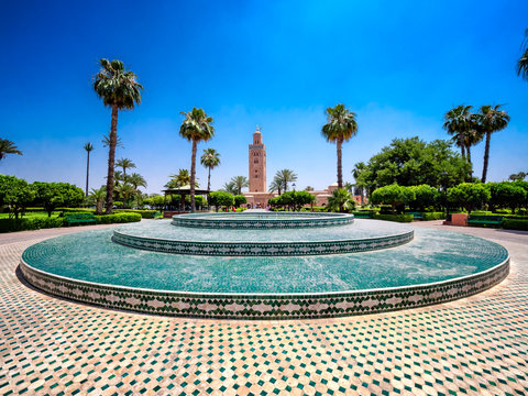 รูปภาพMarakesh – เลือกดูภาพถ่ายสต็อก เวกเตอร์ และวิดีโอ832 | Adobe Stock