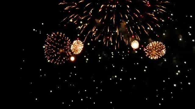 Salut Video Footage – Browse 17,000 HD Stock Video and Footage | Adobe ...
