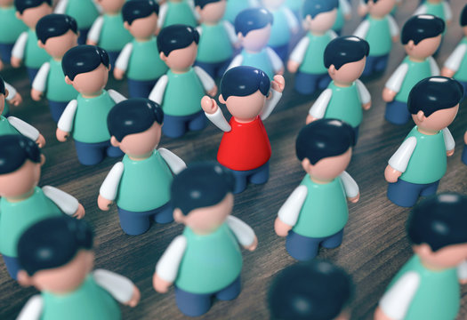 Auffallen 이미지 – 찾아보기 3,861 스톡 사진, 벡터 및 비디오 | Adobe Stock