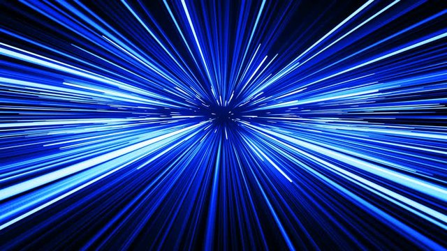 Lightspeed 이미지 – 찾아보기 16,832 스톡 사진, 벡터 및 비디오 | Adobe Stock