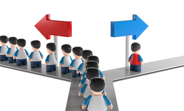 Gruppenzwang Bilder – Durchsuchen 3,191 Archivfotos, Vektorgrafiken und ...