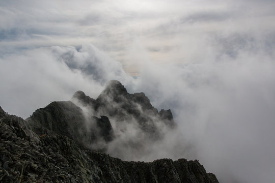 ジャンダルム Images – Browse 253 Stock Photos, Vectors, and Video | Adobe Stock