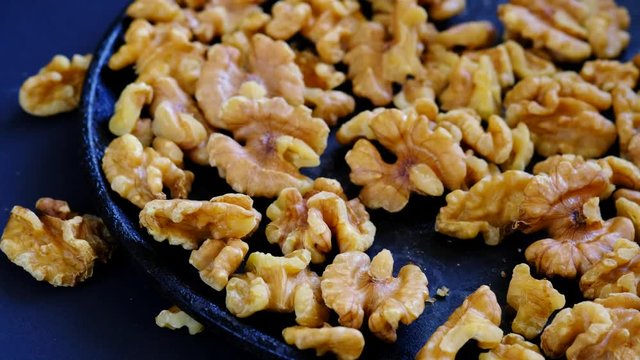 Cernel Images – Browse 45 Stock Photos, Vectors, and Video | Adobe Stock