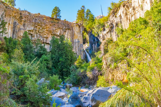 รูปภาพVertiente – เลือกดูภาพถ่ายสต็อก เวกเตอร์ และวิดีโอ234 | Adobe Stock