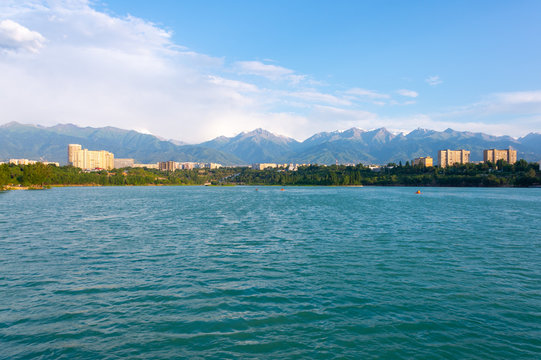 Sairan Images – Browse 45 Stock Photos, Vectors, and Video | Adobe Stock