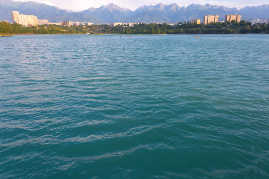 Sairan Images – Browse 45 Stock Photos, Vectors, and Video | Adobe Stock