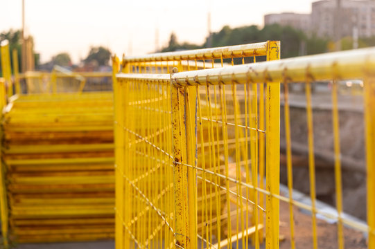 Sairan Images – Browse 45 Stock Photos, Vectors, and Video | Adobe Stock