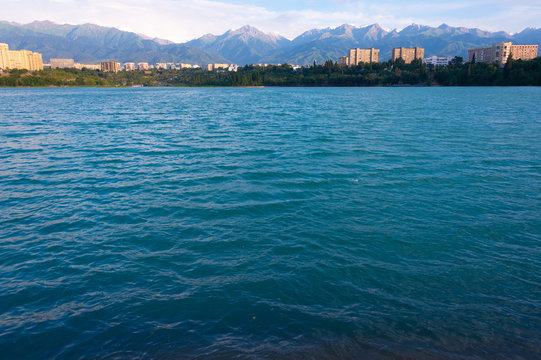 Sairan Images – Browse 45 Stock Photos, Vectors, and Video | Adobe Stock