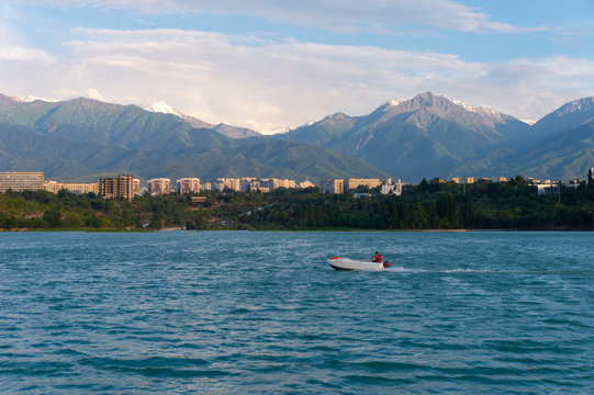 Sairan Images – Browse 45 Stock Photos, Vectors, and Video | Adobe Stock