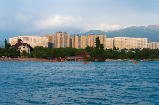 Sairan Images – Browse 45 Stock Photos, Vectors, and Video | Adobe Stock