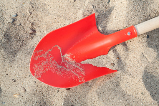 Imágenes de Schippe: descubre bancos de fotos, ilustraciones, vectores ...