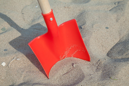 รูปภาพSchippe – เลือกดูภาพถ่ายสต็อก เวกเตอร์ และวิดีโอ1,685 | Adobe Stock