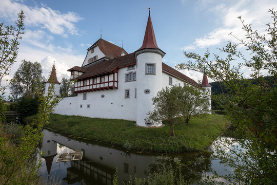 Eidgenosse Bilder – Durchsuchen 169 Archivfotos, Vektorgrafiken und ...